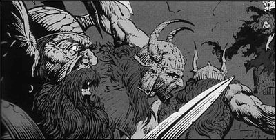 Vanir | AoCWiki | Fandom