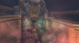 The Soul Chamber | AoCWiki | Fandom