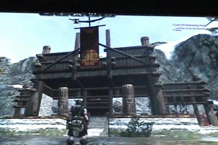 Keep | AoCWiki | Fandom