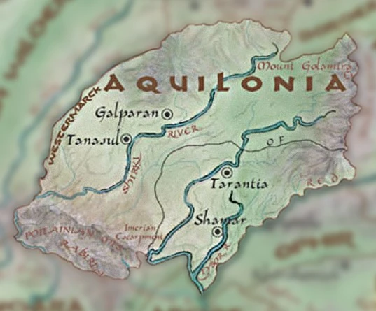 Maps | AoCWiki | Fandom