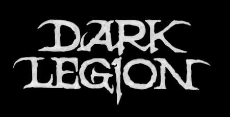 Guild:Darklegion Dagoth | AoCWiki | Fandom