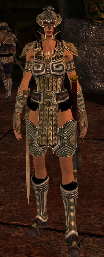 Conqueror | AoCWiki | Fandom