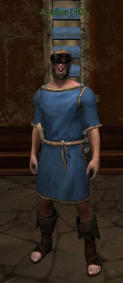Aquilus | AoCWiki | Fandom