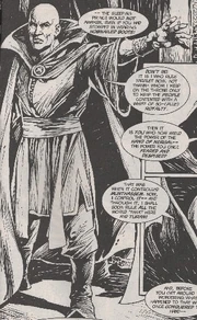 Atalis | AoCWiki | Fandom