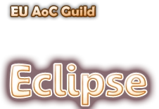 Guild:Eclipse | AoCWiki | Fandom
