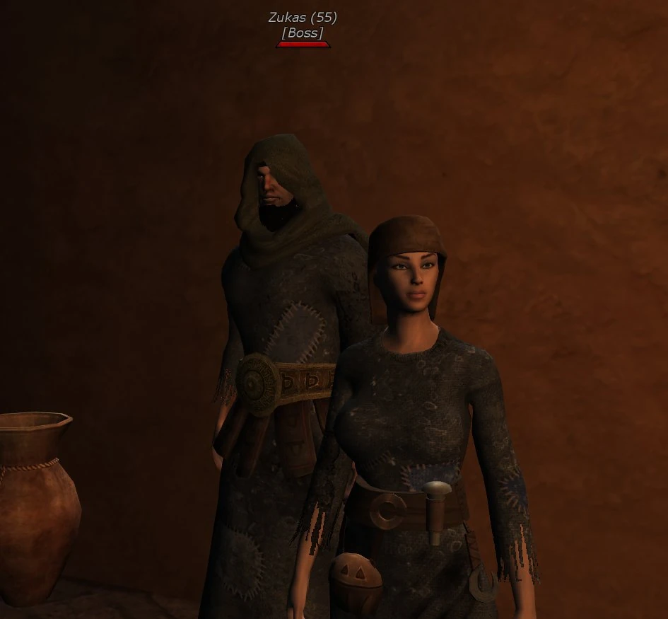 Zukas | AoCWiki | Fandom