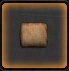 Kalanthes' Gift | AoCWiki | Fandom