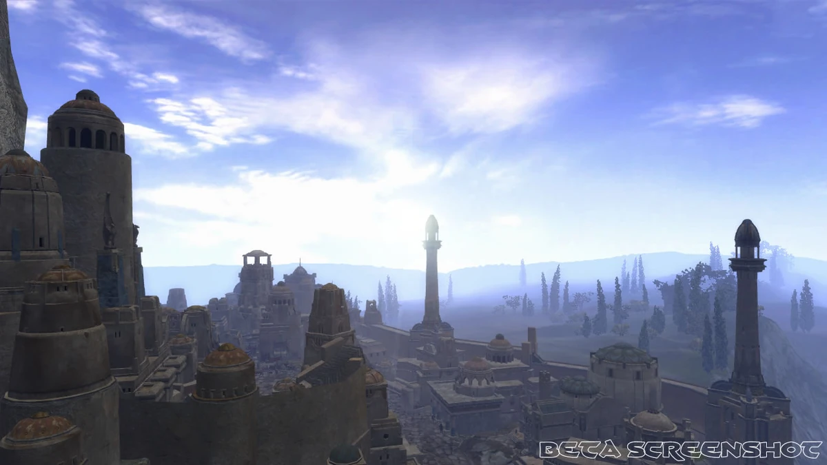 Tarantia | Age of Conan Wiki | Fandom