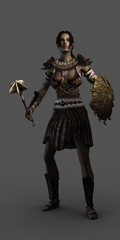 Tempest of Set | AoCWiki | Fandom