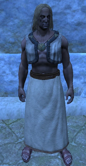 Rahim | AoCWiki | Fandom