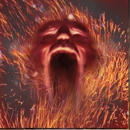 Feat Tree/Demonologist | AoCWiki | Fandom