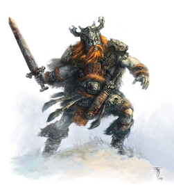 Vanir | AoCWiki | Fandom