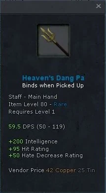 Heavens Dang Pa | AoCWiki | Fandom