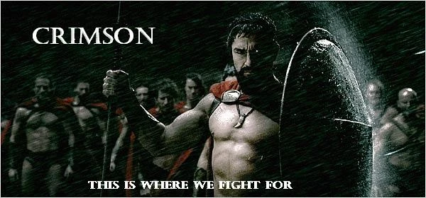 Guild:Crimson | AoCWiki | Fandom