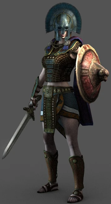 Screenshots/Dark Templar | AoCWiki | Fandom