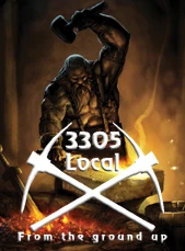 Guild:3305 Local | AoCWiki | Fandom