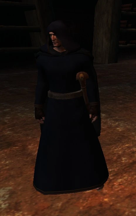 Cult Lifebringer | AoCWiki | Fandom