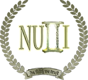 Guild:Nulli Secundus | AoCWiki | Fandom