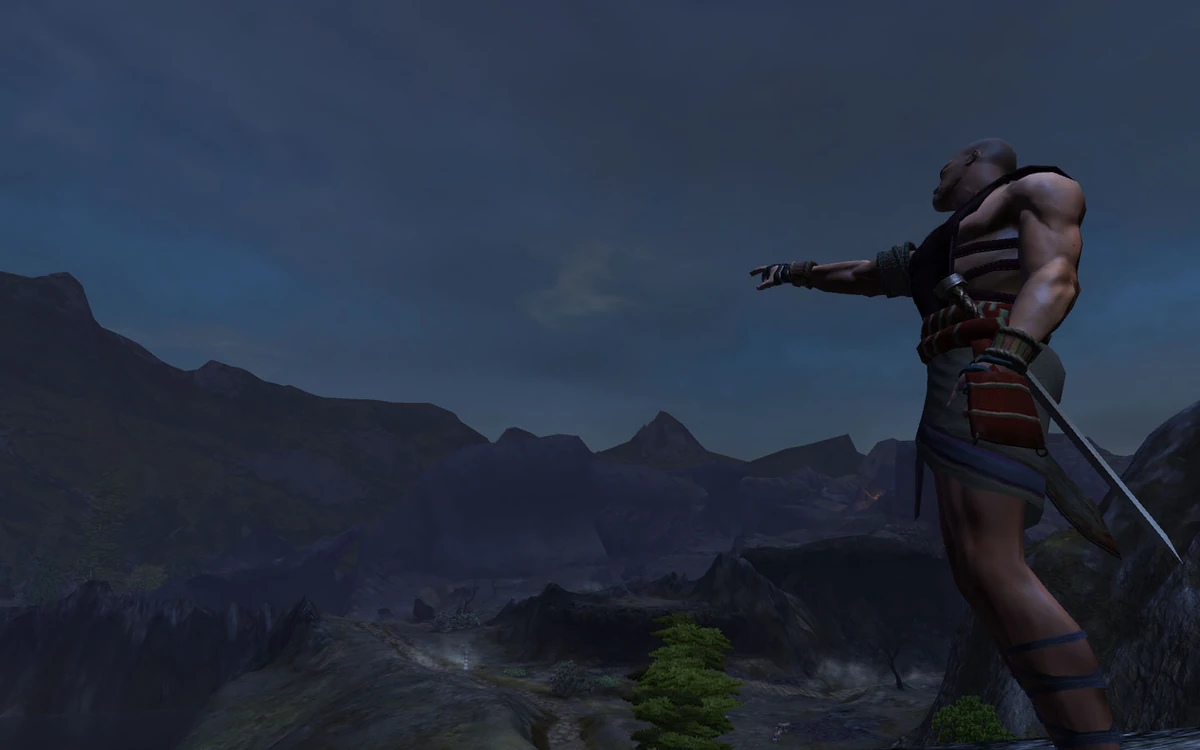 Category:Geography | AoCWiki | Fandom