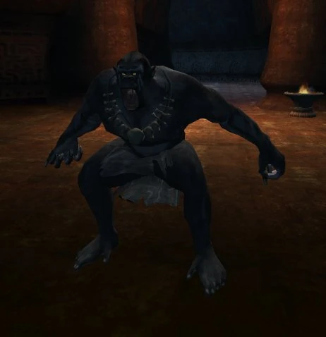 Thak | AoCWiki | Fandom