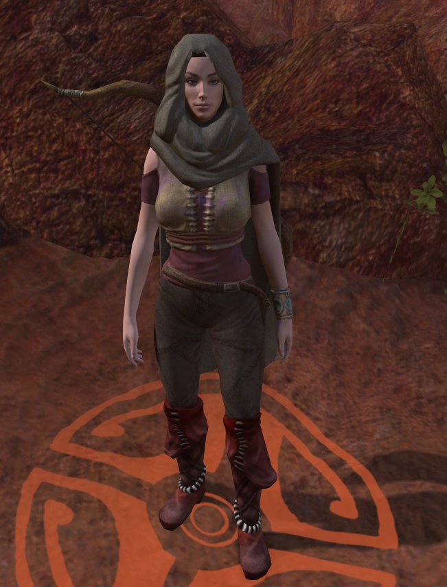 Wikia | AoCWiki | Fandom