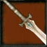 Keen Claidhmore | AoCWiki | Fandom
