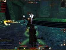 Fenyang | AoCWiki | Fandom