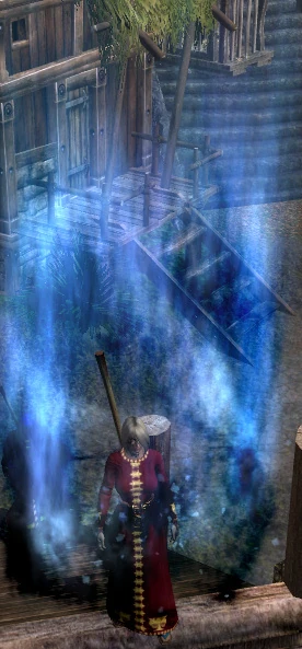 Dark Knowledge | AoCWiki | Fandom