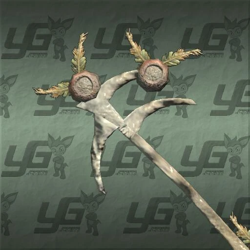 Talisman | AoCWiki | Fandom