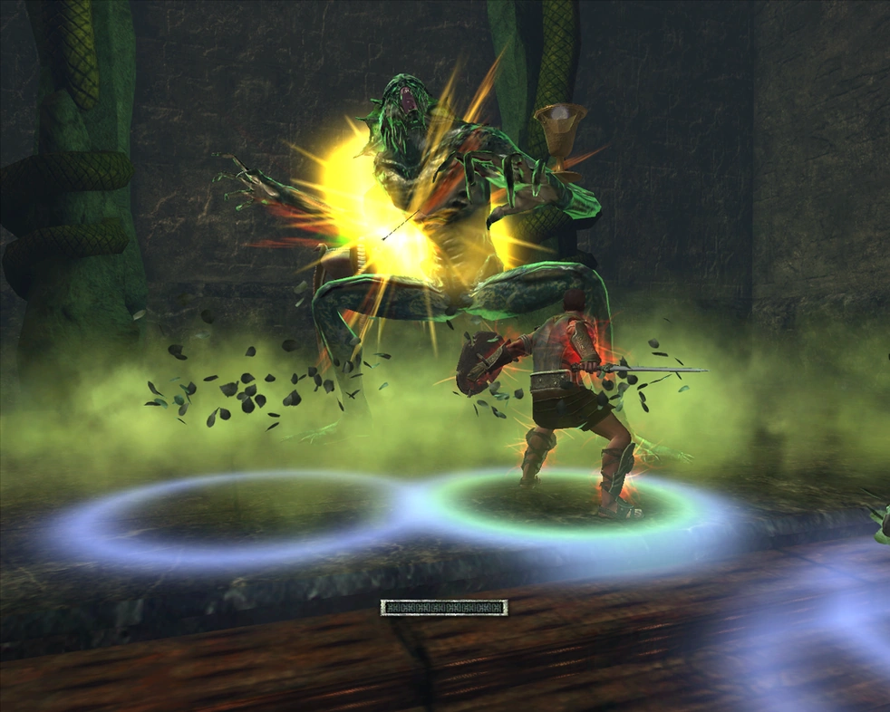 Ahazu-Zagam | AoCWiki | Fandom