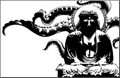 Asura | Age of Conan Wiki | Fandom