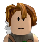 RicoAnimations | Age Of Conquest 2019 Wiki | Fandom