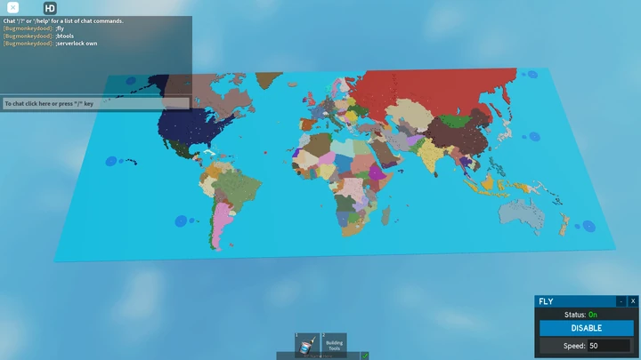 Custom Maps | Age Of Conquest 2019 Wiki | Fandom