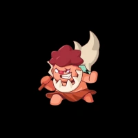 Crocodile Teeth | Age of Caves : Idle Primitive Wiki | Fandom