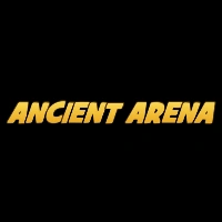 Ancient Arena | Age of Caves : Idle Primitive Wiki | Fandom