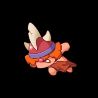 Helmet | Age of Caves : Idle Primitive Wiki | Fandom