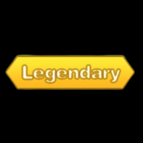 Legendary | Age of Caves : Idle Primitive Wiki | Fandom