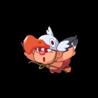 Seagull | Age of Caves : Idle Primitive Wiki | Fandom