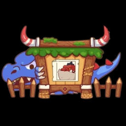 Tribe Boss | Age of Caves : Idle Primitive Wiki | Fandom