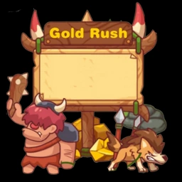 Tribe Wars | Age of Caves : Idle Primitive Wiki | Fandom