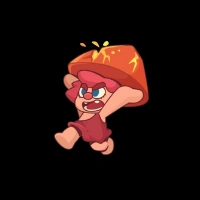 Bomber | Age of Caves : Idle Primitive Wiki | Fandom