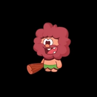 Stick | Age of Caves : Idle Primitive Wiki | Fandom