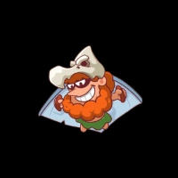 Sea Breeze | Age of Caves : Idle Primitive Wiki | Fandom