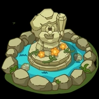 Fountain | Age of Caves : Idle Primitive Wiki | Fandom