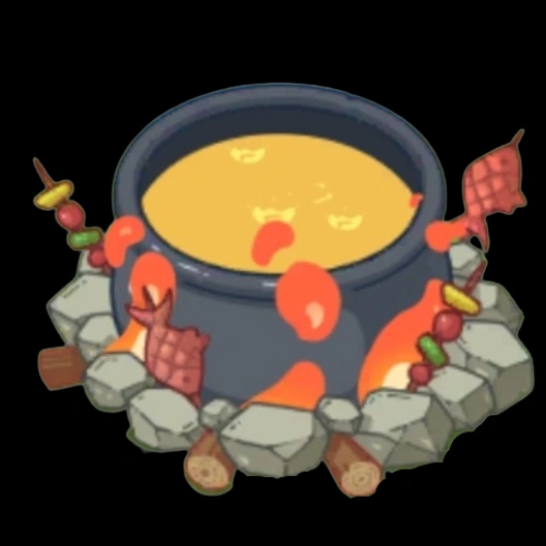 Recipes | Age of Caves : Idle Primitive Wiki | Fandom