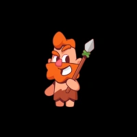 Spear | Age of Caves : Idle Primitive Wiki | Fandom