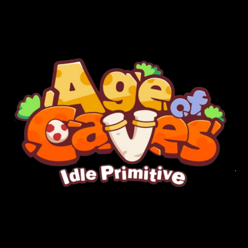 Hamster Wheel Age Of Caves Idle Primitive Wiki Fandom