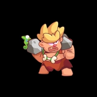 Rock | Age of Caves : Idle Primitive Wiki | Fandom