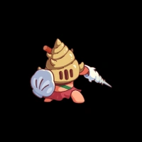 Conch Knight | Age of Caves : Idle Primitive Wiki | Fandom