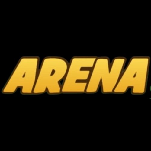 Basic Arena | Age of Caves : Idle Primitive Wiki | Fandom